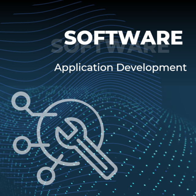 Tailored Software Development & Integration Service | Fletter Consulting