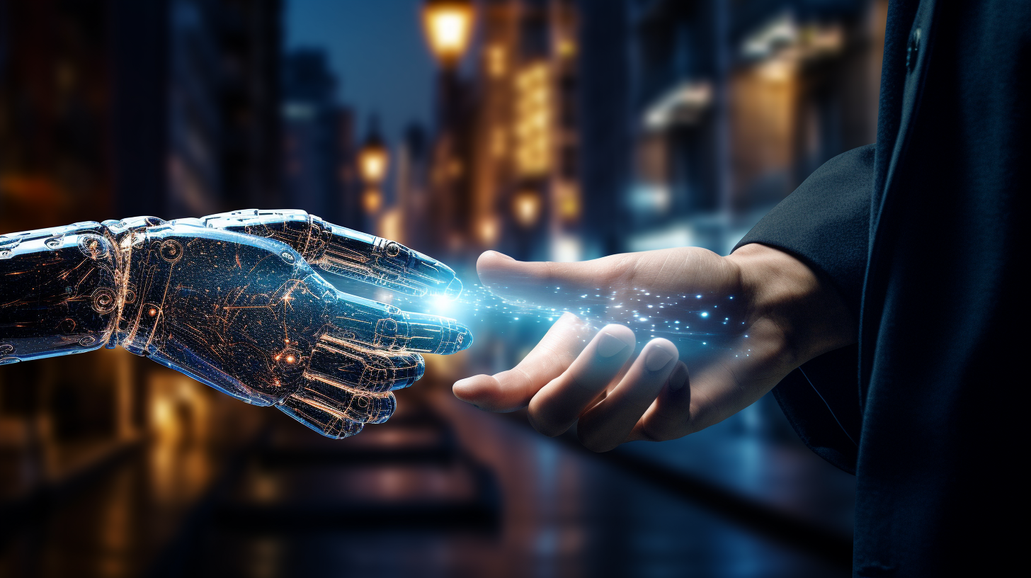 Flowlu | Fletter Consulting