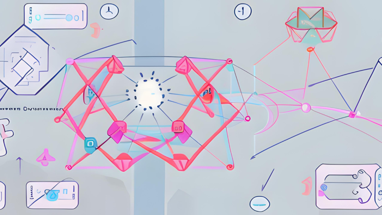 Building an Interactive Learning Experience with AI: the Puzzle Game ...