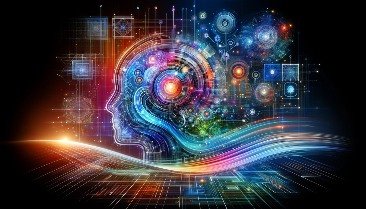 AI in Design and Prototyping: Shaping the Future of Innovation ...