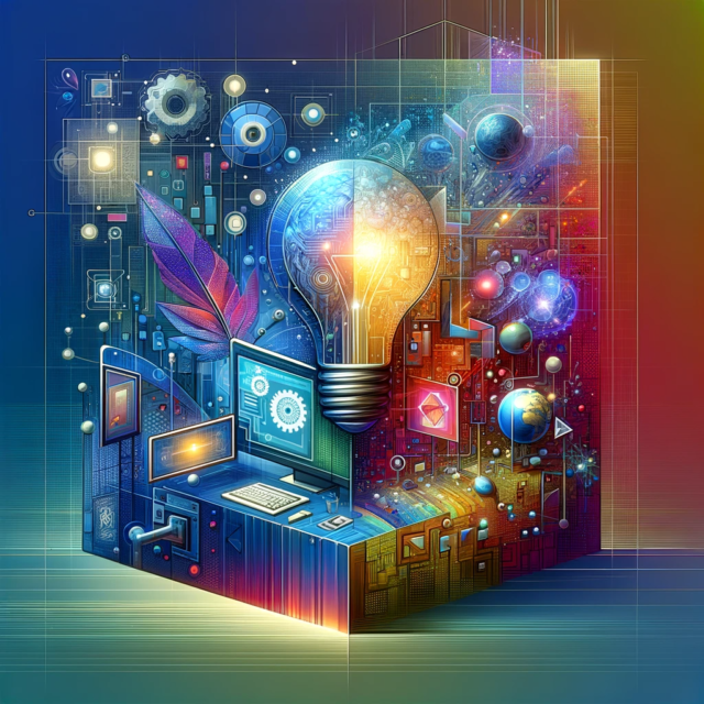 AI in Design and Prototyping: Shaping the Future of Innovation ...