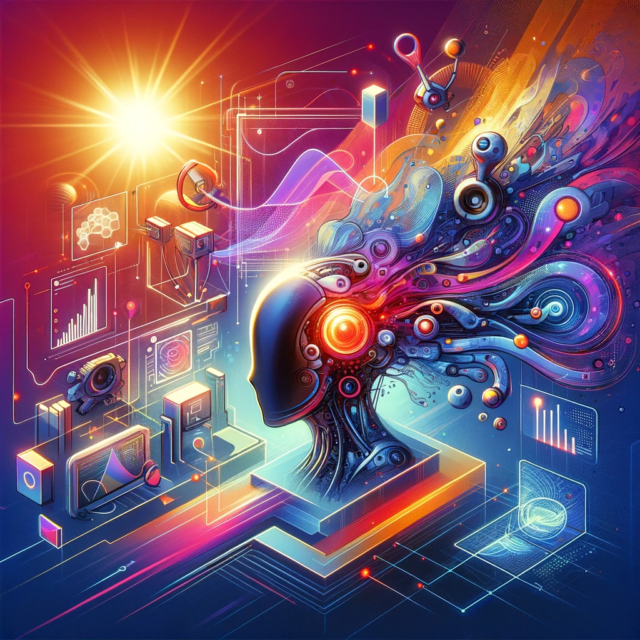 AI in Design and Prototyping: Shaping the Future of Innovation ...