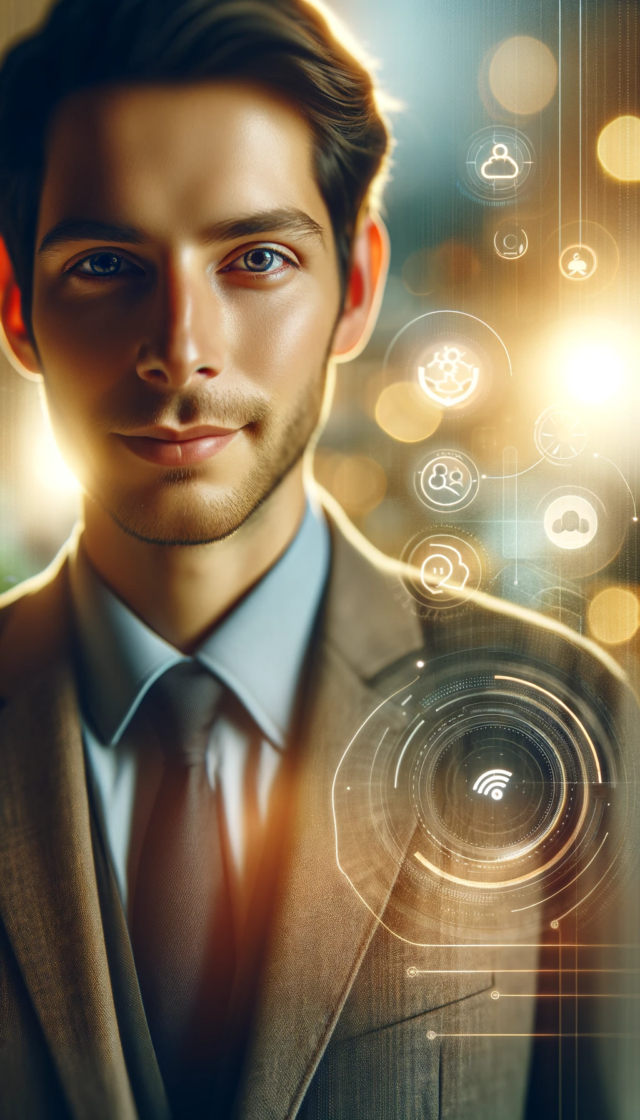 AI Mastermind | Fletter Consulting