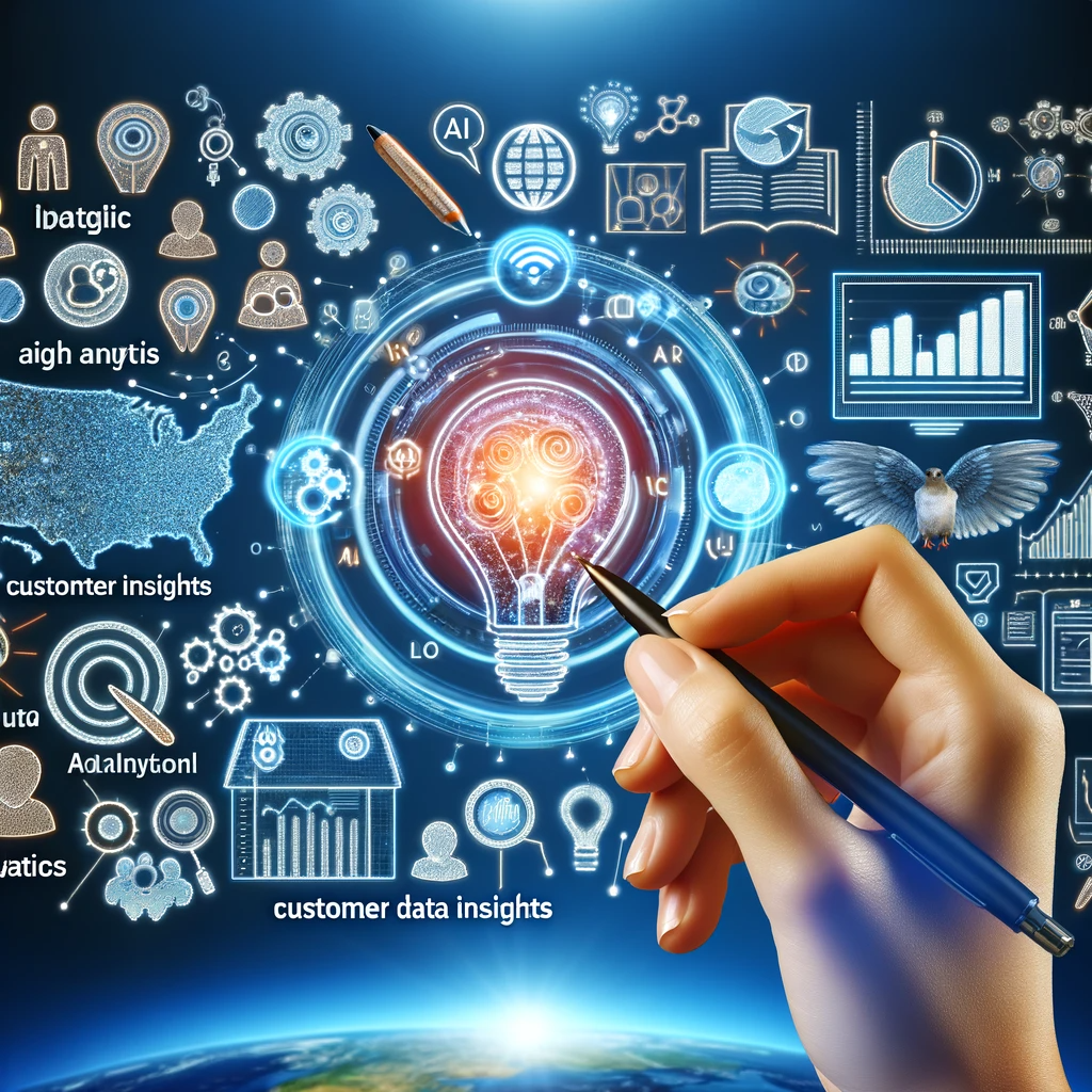 AI Builders Guild | Fletter Consulting