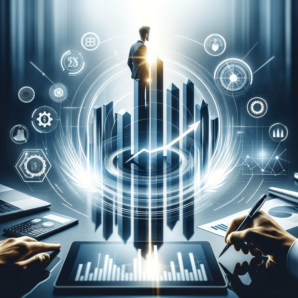 Free AI Business Strategy Consultation | Fletter Consulting