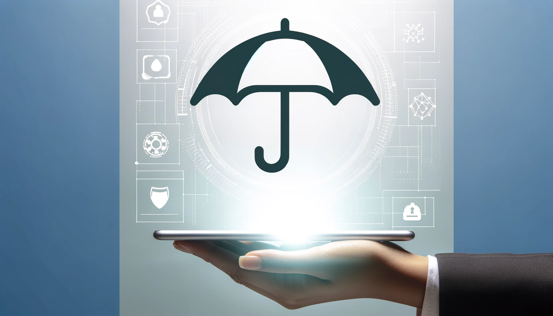 Leading the Charge: Championing Tech Investment in the Insurance Sector ...